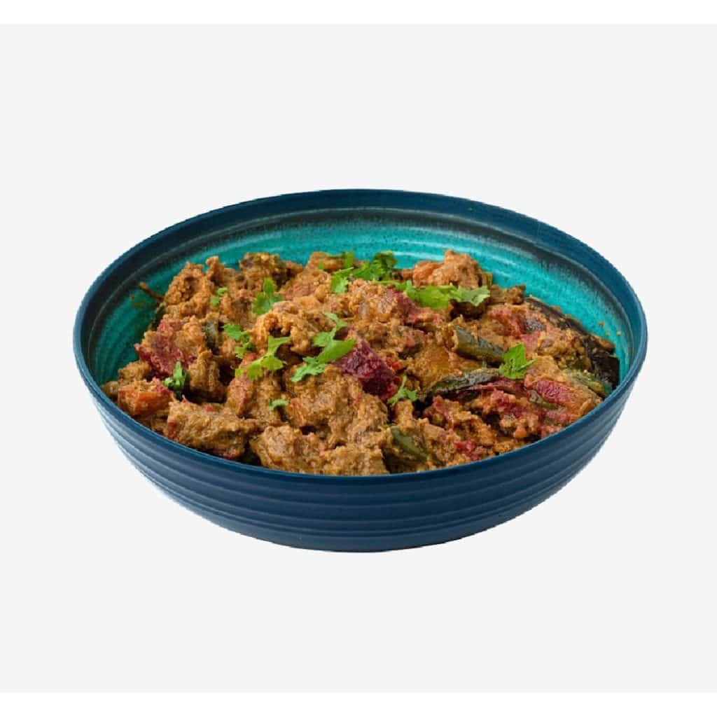 Odia Ghanta Tarkari by Kilo - Bulk Odia Food Online Delivery