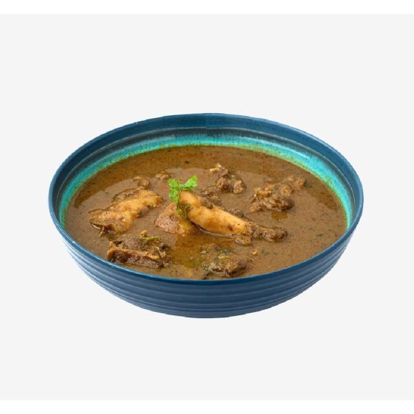 Mutton Jhola by Kilo - Bulk Odia Food Online Delivery