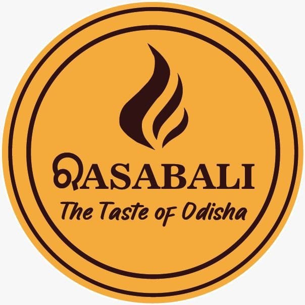 Shop the best Odia Food and Odia Sweets delivered online