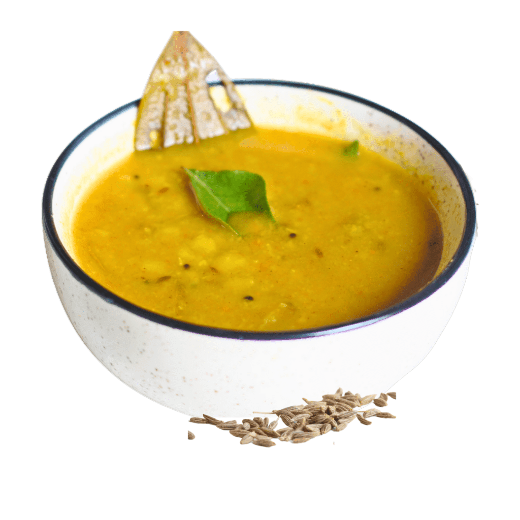 Odia Dali by Kilo - Bulk Odia Food Home Delivered Online